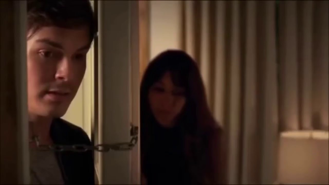 Haleb - Back To You - YouTube