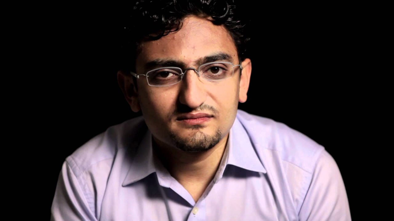 Webby Awards 2012 - YouTube