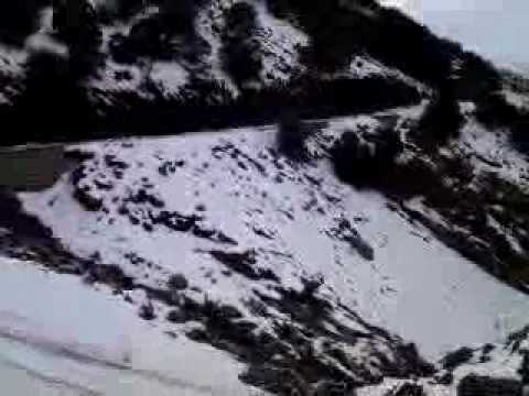 ouled berhil tizi ntaste morocco