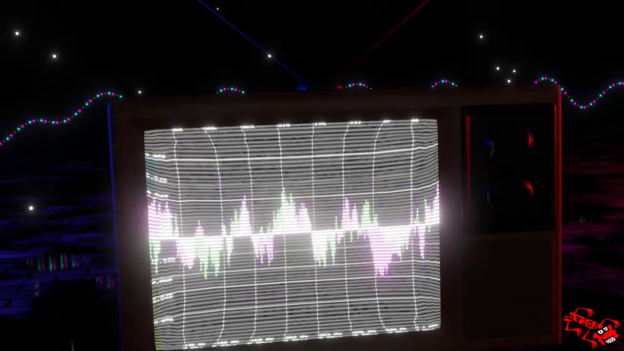Jingle Bells (METAL, Chiptune and XMAS) - YouTube