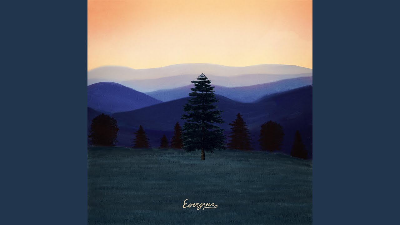 The Morning - YouTube