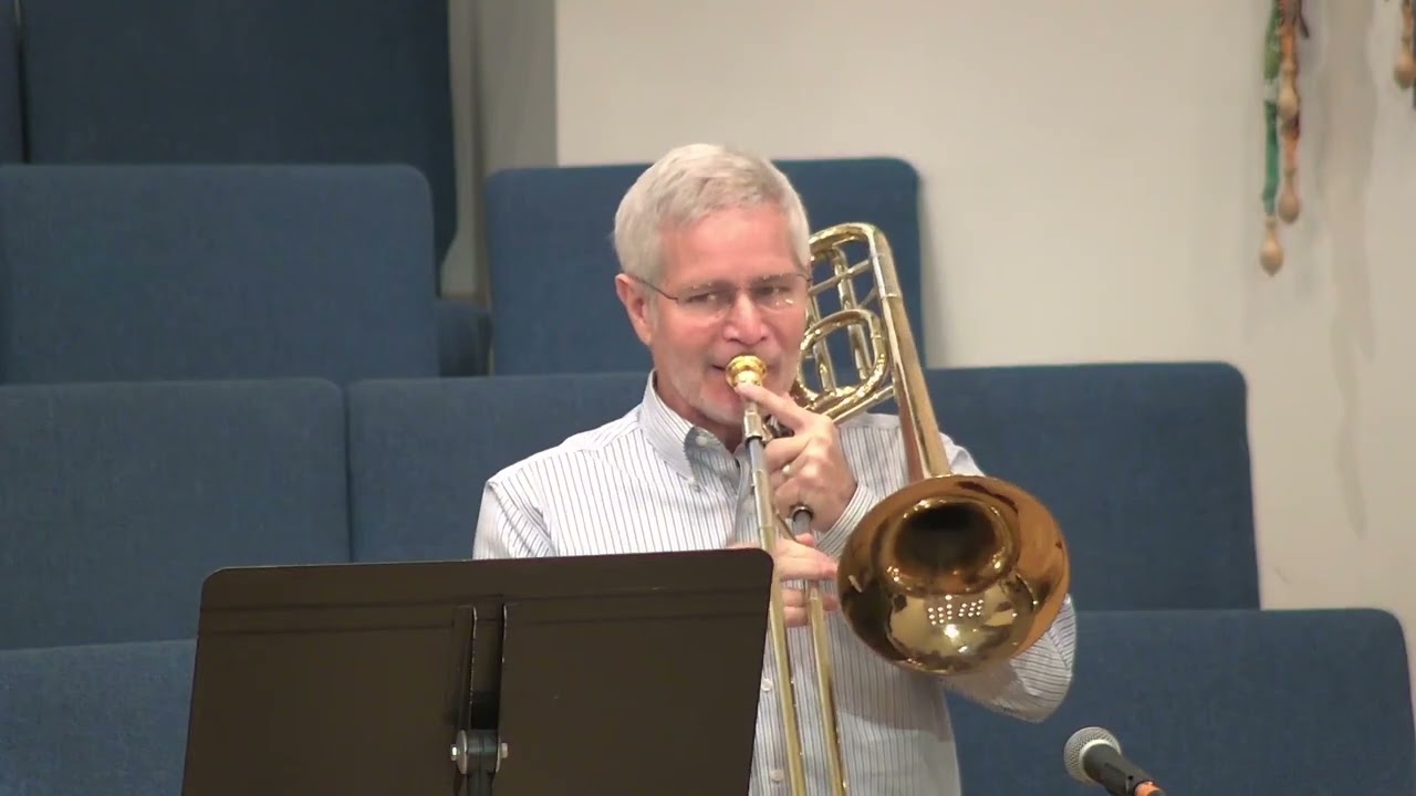 The 12 Step Pathway: A Heroic Journey of Recovery 10 16 22 - YouTube