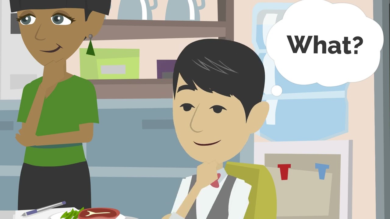 Reflection Process What So What Now What - YouTube