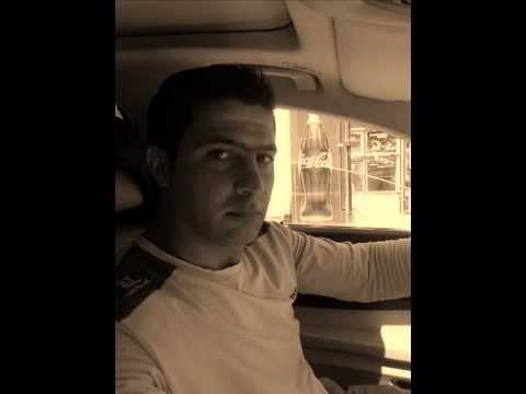 Sen menim oz sevgimsen