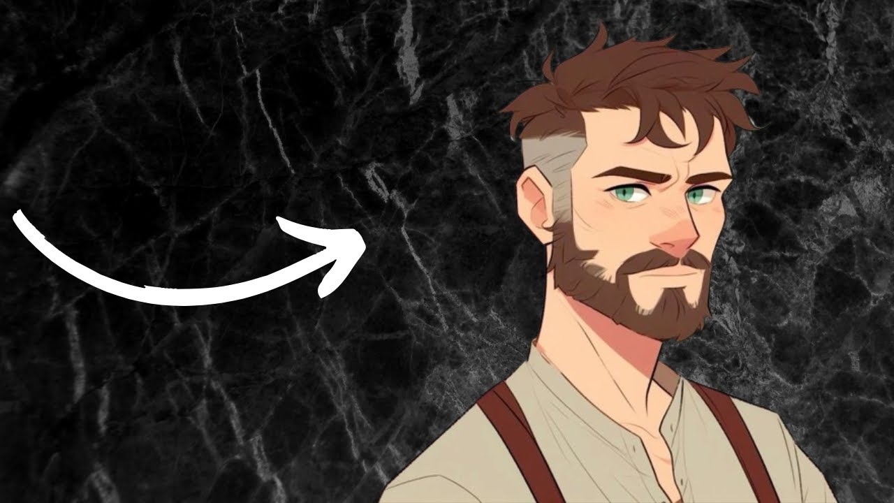 True Sigma Males Never Seek For Approval or Validation From Others ...