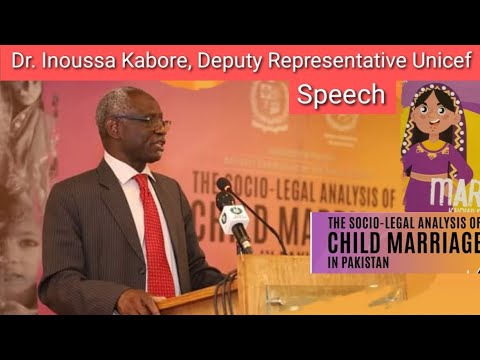 a positive and conducive environment can give a better life to children ...