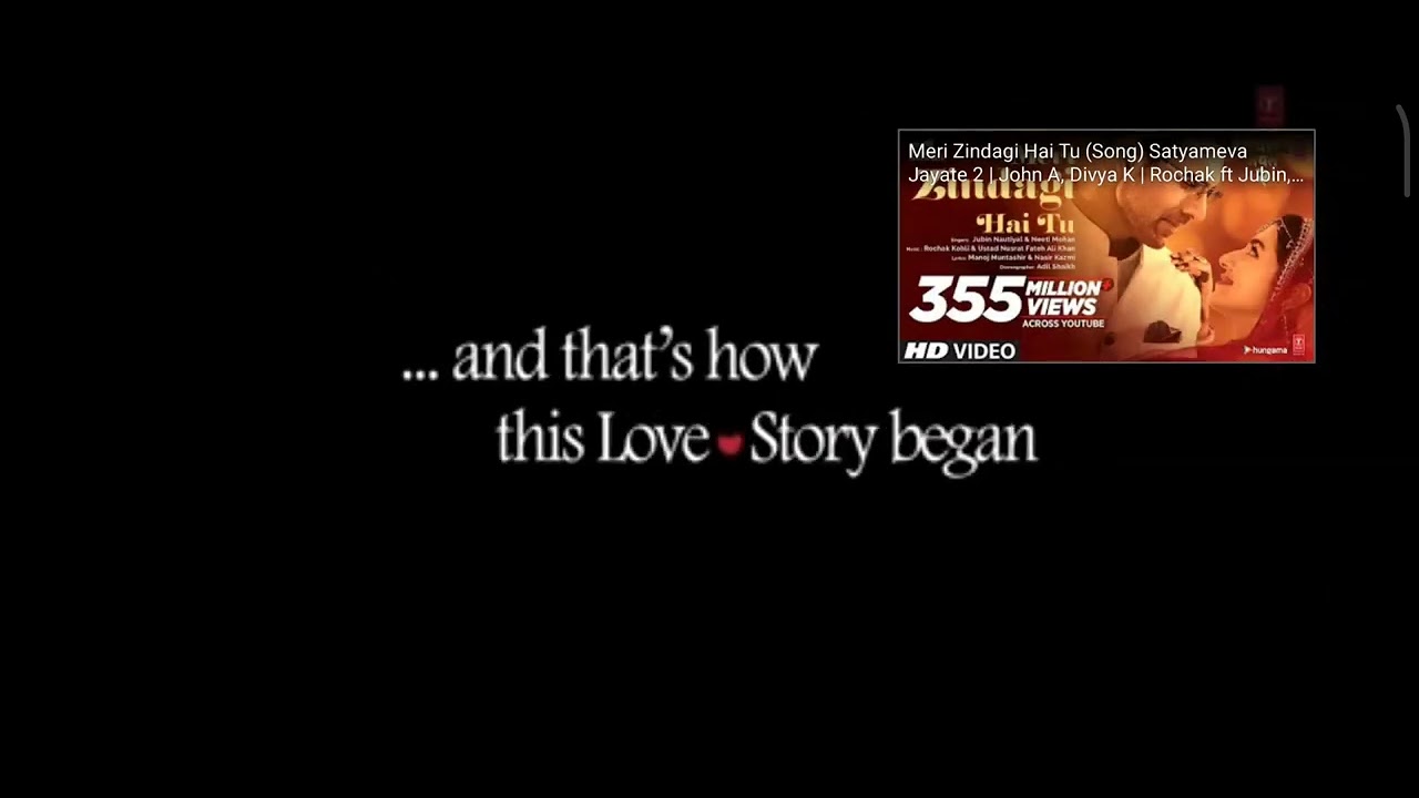 5 February 2023 - YouTube