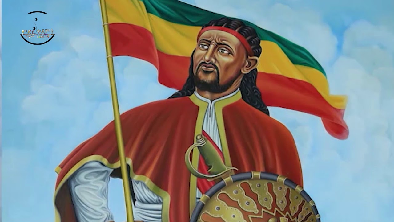 Ethiopia:Gafat Debertabor #ጋፋት የህልማችን መዳረሻ ታሪካችን በጋራ የምንቆምበት ወደ ነገ ...