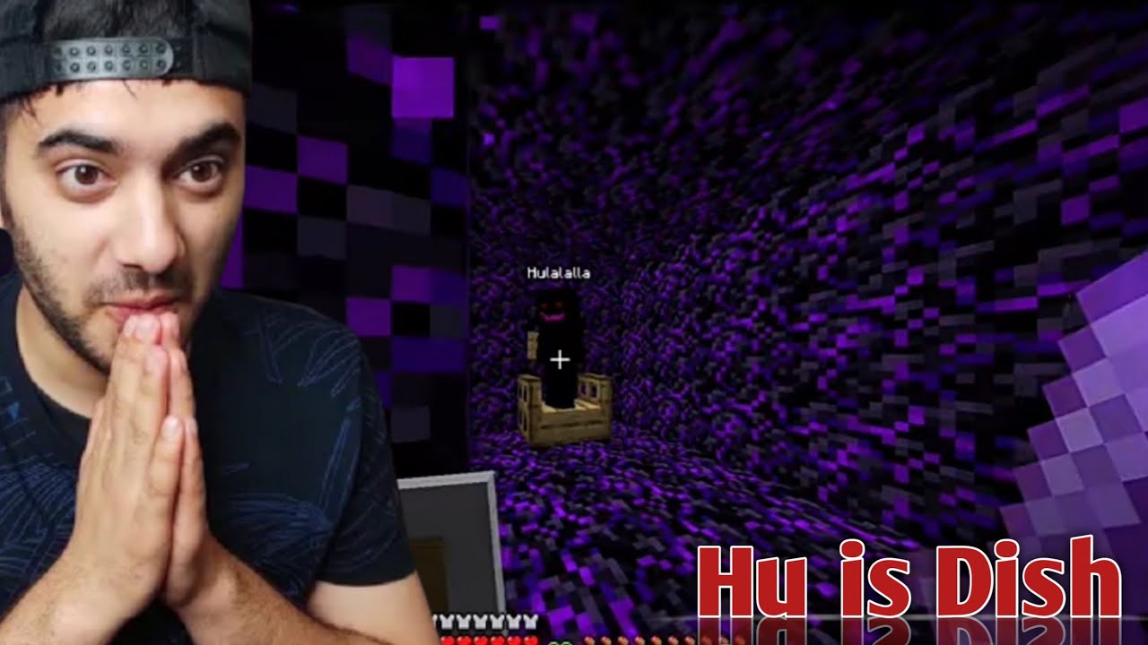 yessmartypie minecraft new video😮 | yessmartypie himland hogalla😲 - YouTube