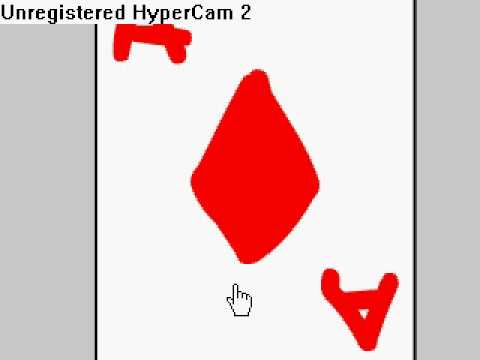 Windows RG - YouTube
