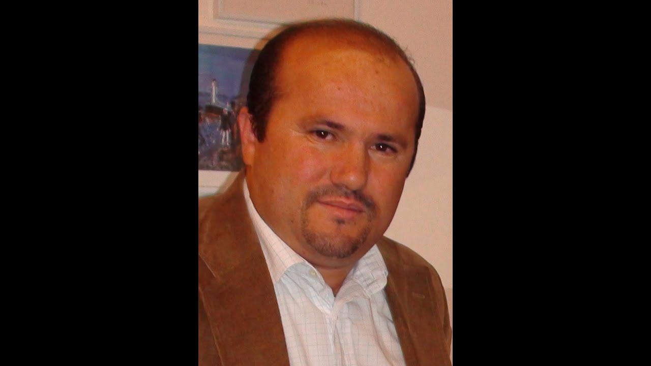 Janis Parios & Paskalis Terzis - Mëkati yt - YouTube