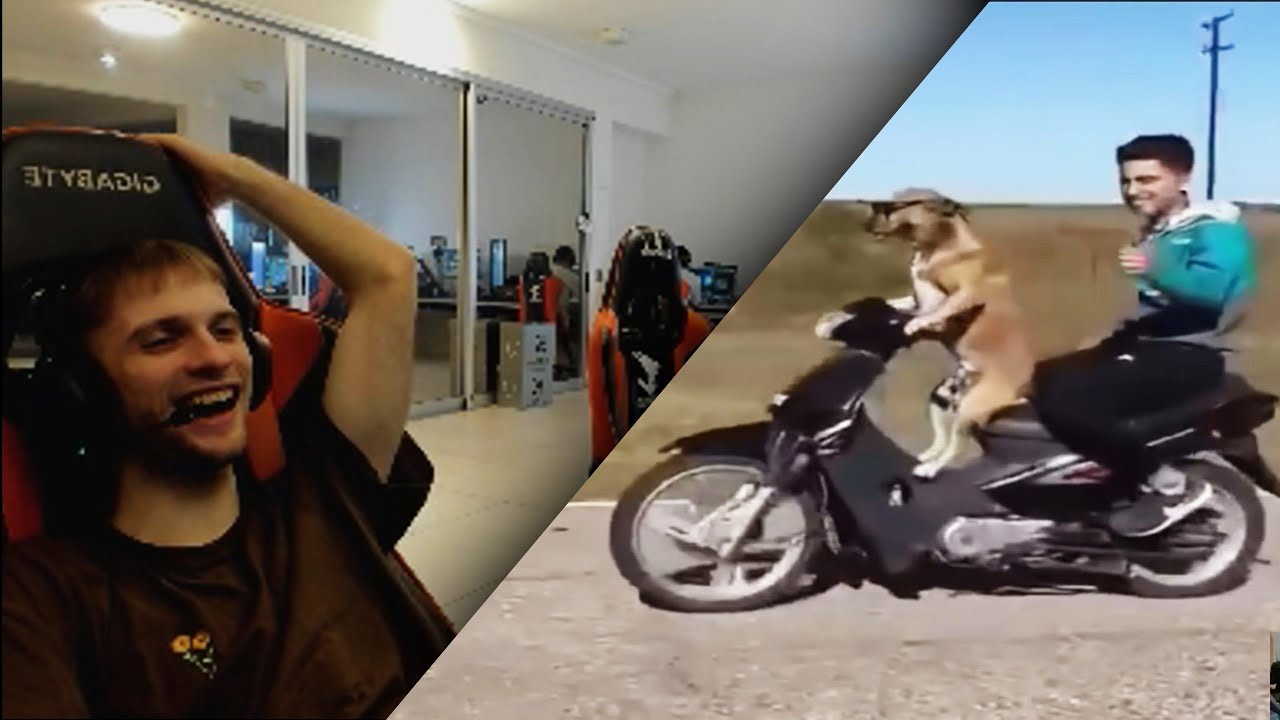 como no vas a ser argentino flaco 🇦🇷 - YouTube