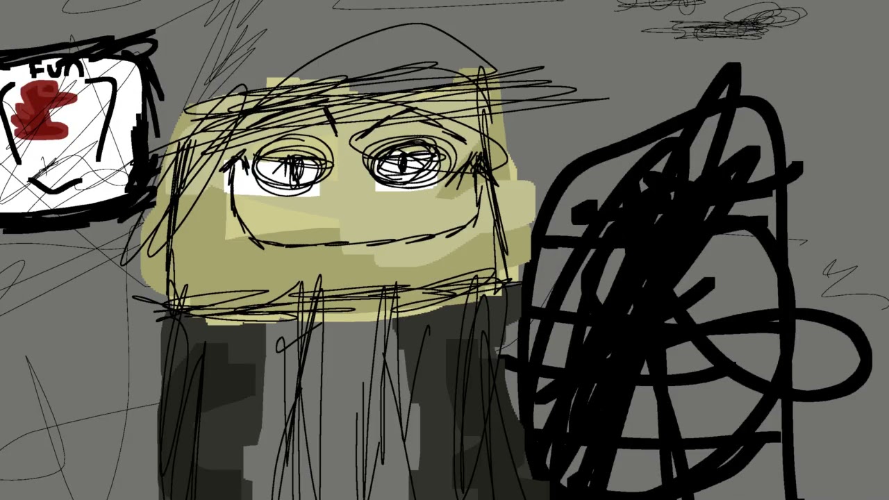 hospital overwatch - YouTube