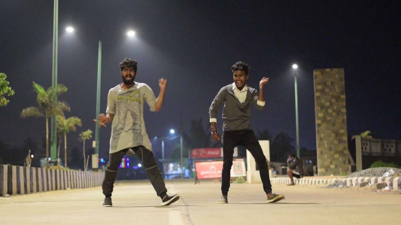 Marana Mass Dance Video– Petta | Superstar Rajinikanth |Ganesh ...
