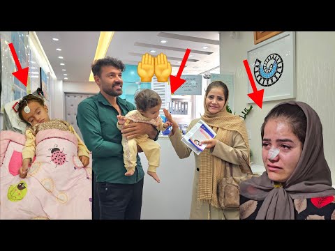 Kulak Ameliyatını Beklemek: İşitmeye Doğru Bir Adım.