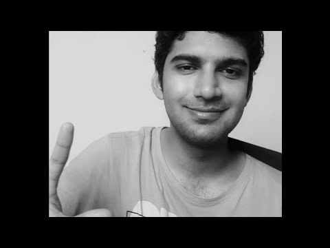 O Sanam by Lucky Ali Saab #anna aka manish #ankit - YouTube