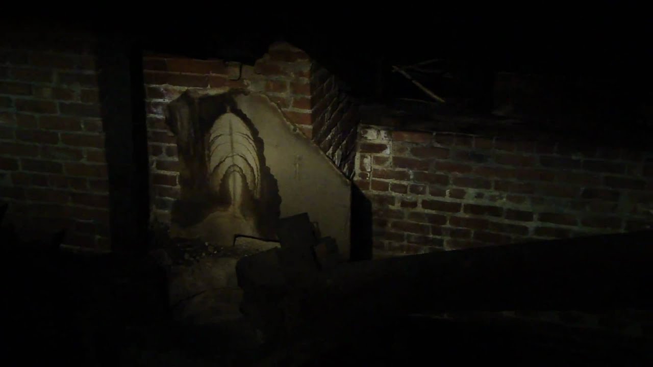 JESUS IMAGE - YouTube