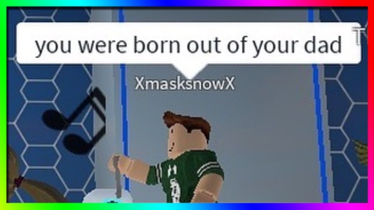 Garcello FNF but covered by some cool memes - YouTube