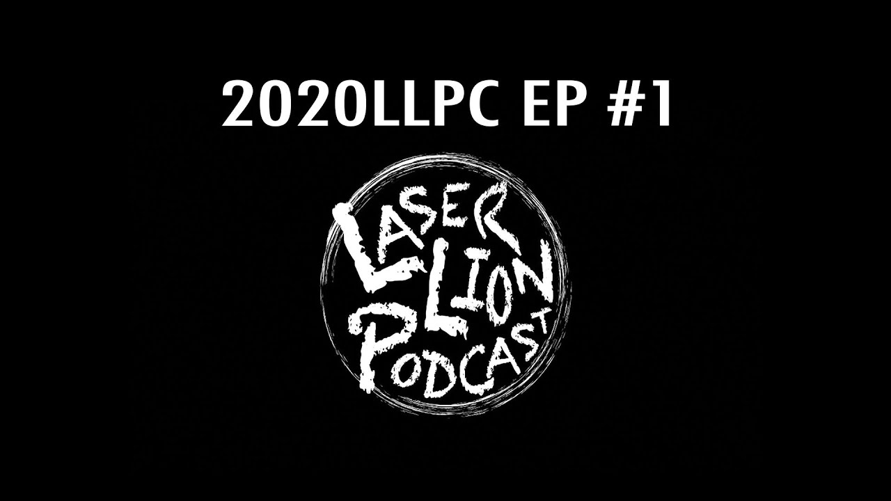 2020 LLPC Episode 1 - YouTube