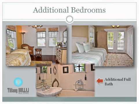 3901 Washington Road West Palm Beach, FL 33405