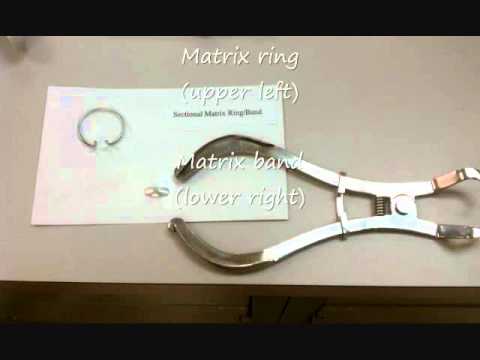 Composite tray setup_0001.wmv - YouTube