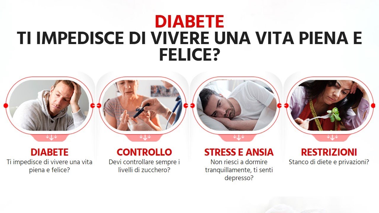 Diastine farmaco - YouTube