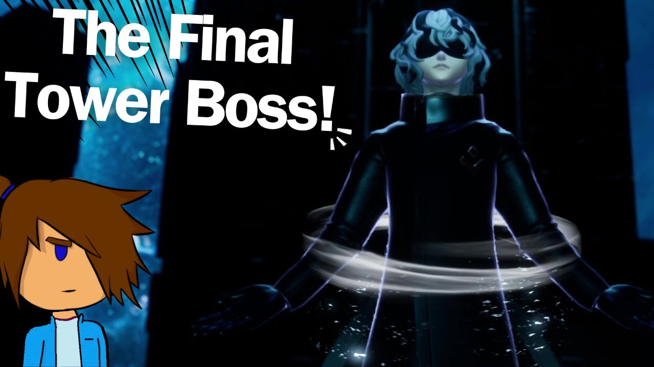 We Beat the FINAL BOSS! (From Before the Update) - Palworld - YouTube