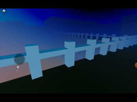 New Fates code in Arsenal! - YouTube