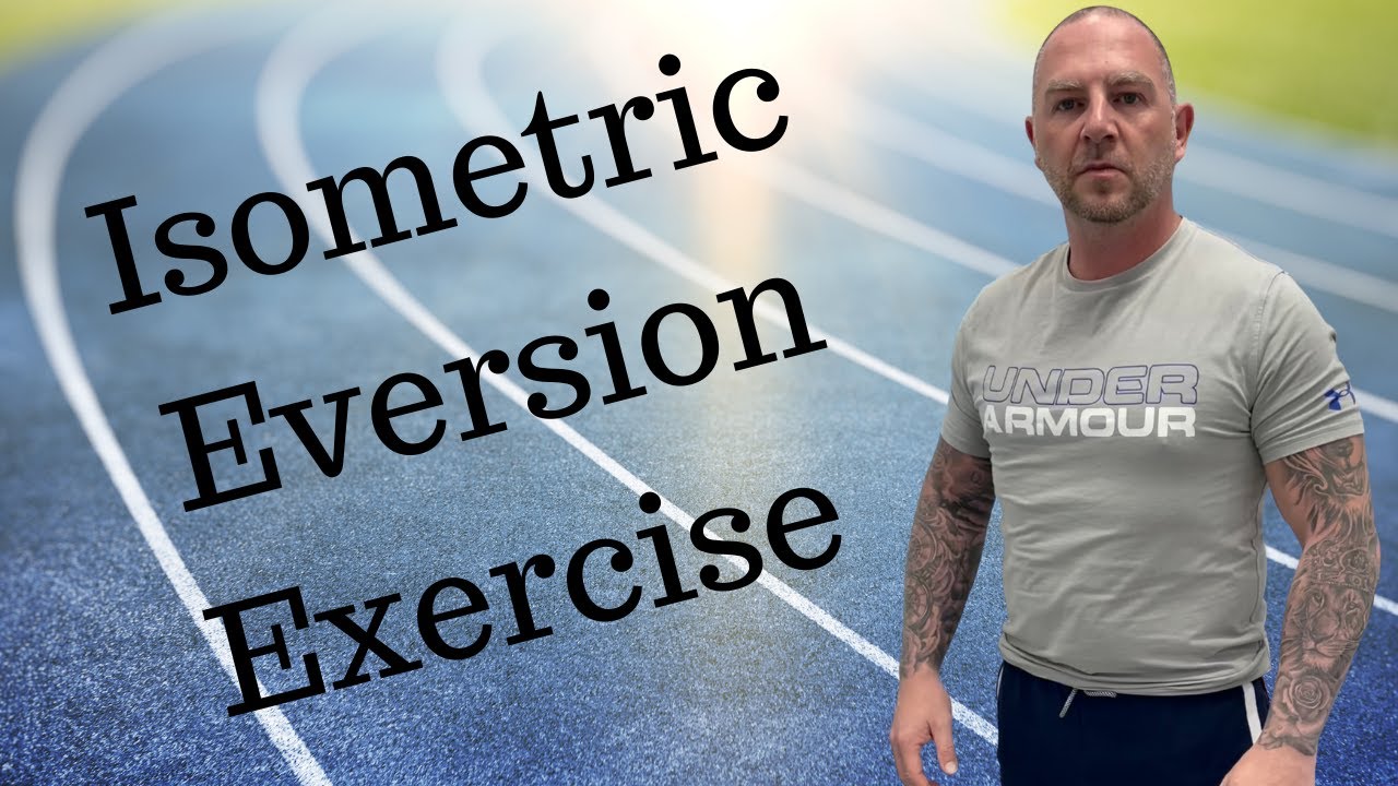 Isometric Eversion - YouTube