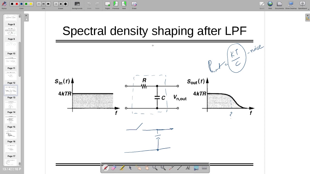 Lect3_Noise - YouTube