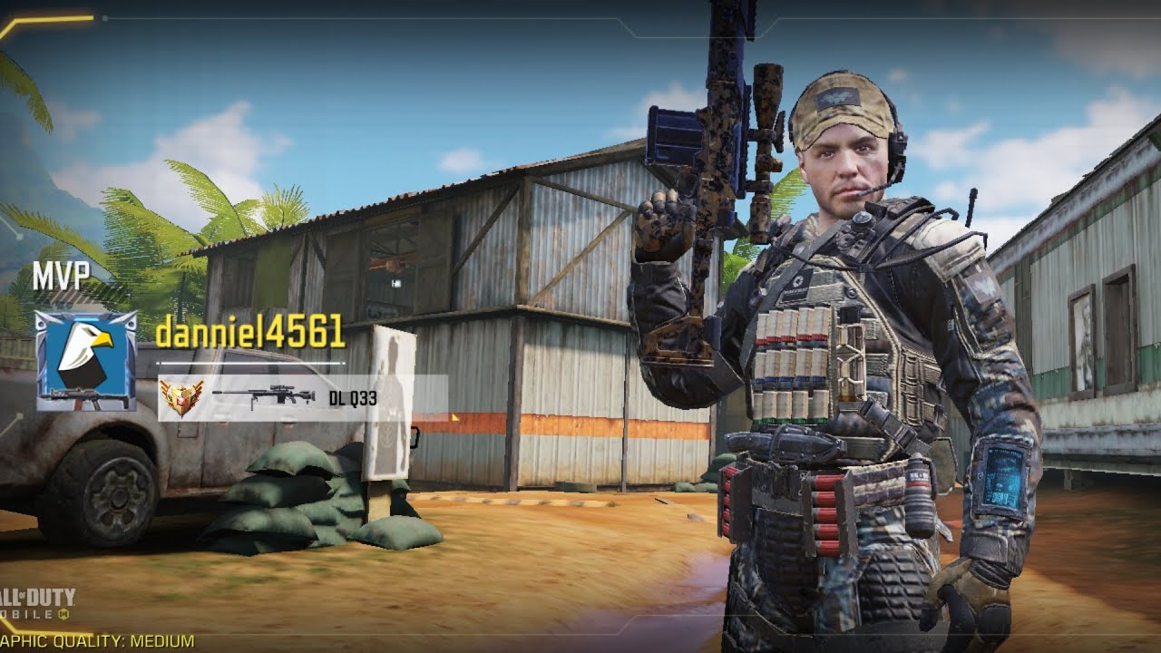 call of duty short clip - YouTube