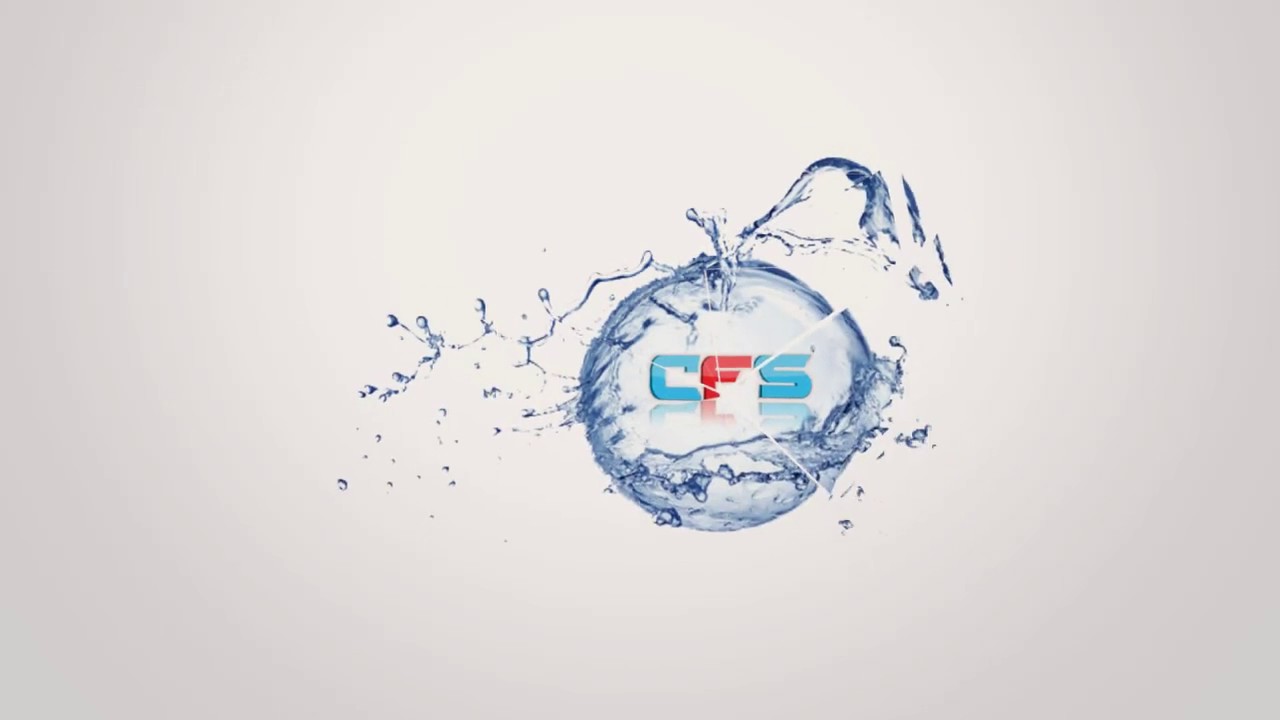 CFS Lab care promotional video - YouTube
