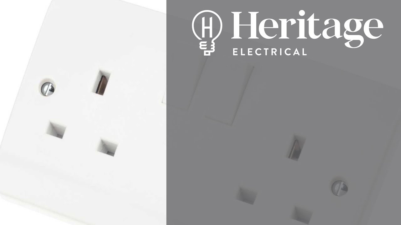 How to Correctly Terminate a Socket & Why You Shouldn't Try It As a DIY ...