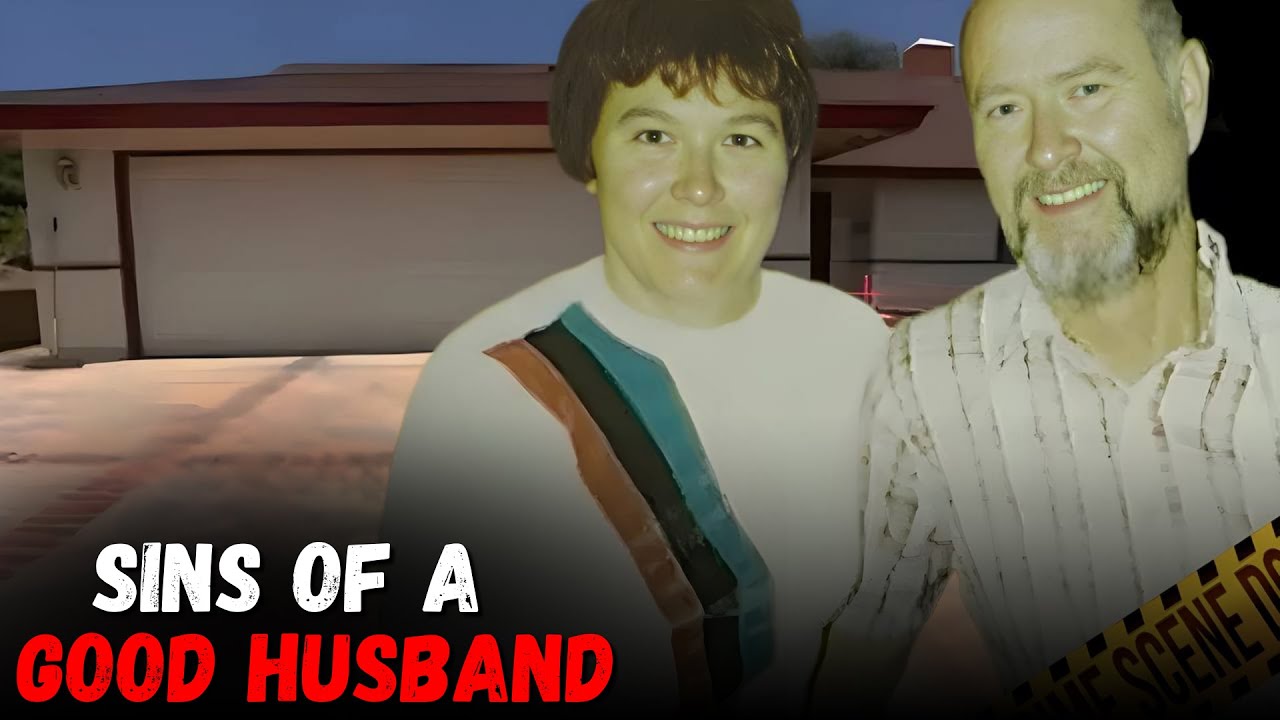 The Heartbreaking Case of Janet Overton! True Crime Documentary. - YouTube