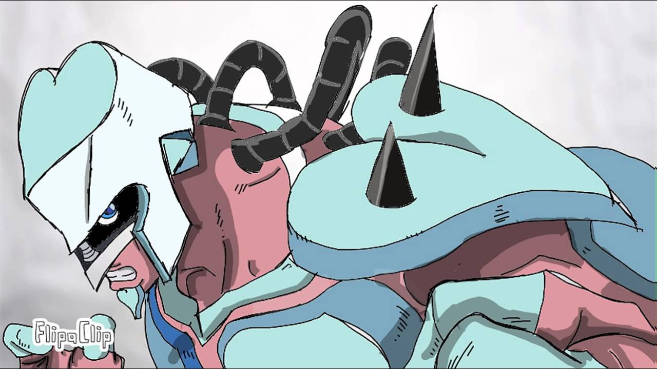 Dorararara !!!!! - YouTube