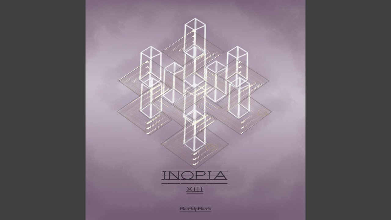 Inopia - YouTube Music