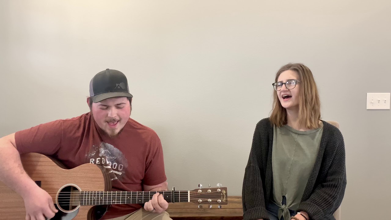 Good Grace Hillsong United - YouTube