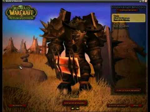 Tunk en Silver Knights