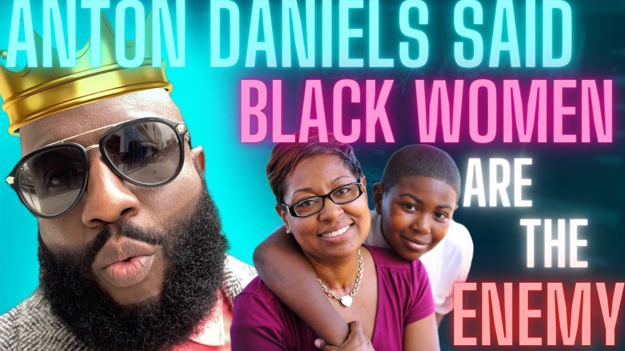 Friday Night Prelude with Noble Anpu - YouTube