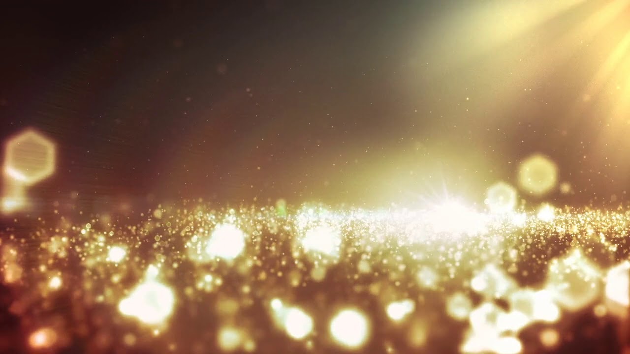 Radiate Love: Rose Gold Flame as an Antidote to EMF - Light Language ...