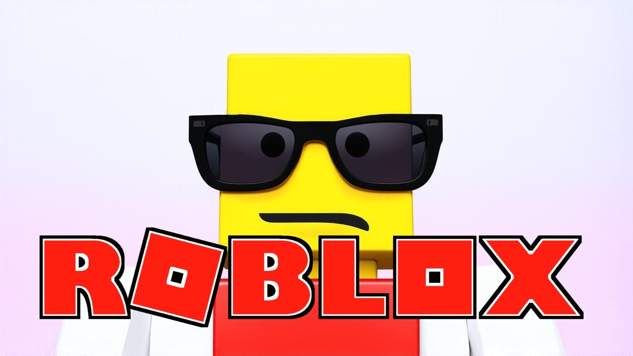 Roblox - Jesus' Secret to Having the Happiest Family on Earth Revealed ...