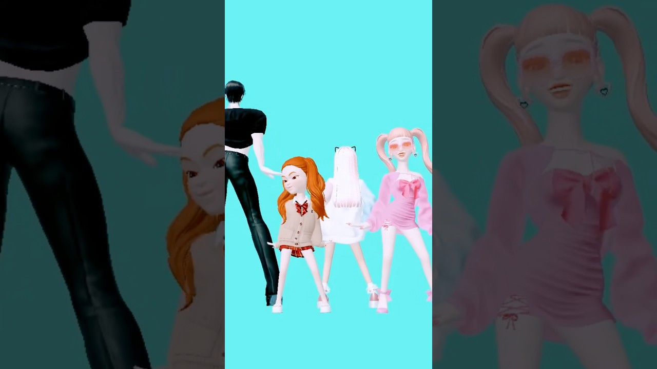 I m Having Out With My Friends YouTube i-m-having-out-with-my-friends-youtube
