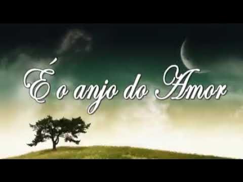 ANJO DO AMOR HINO AVULSO CCB - YouTube