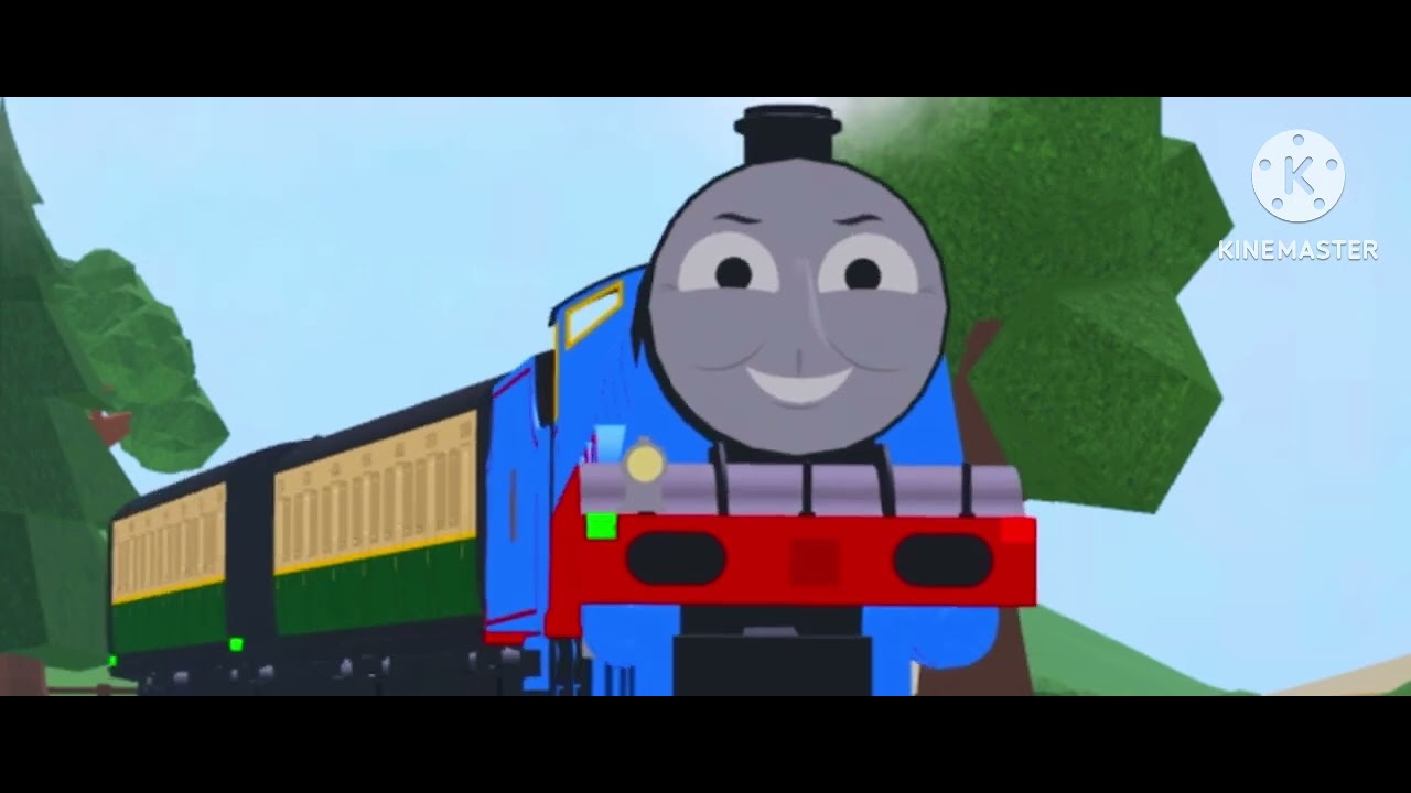 Bye George- Cinematic Crash - YouTube