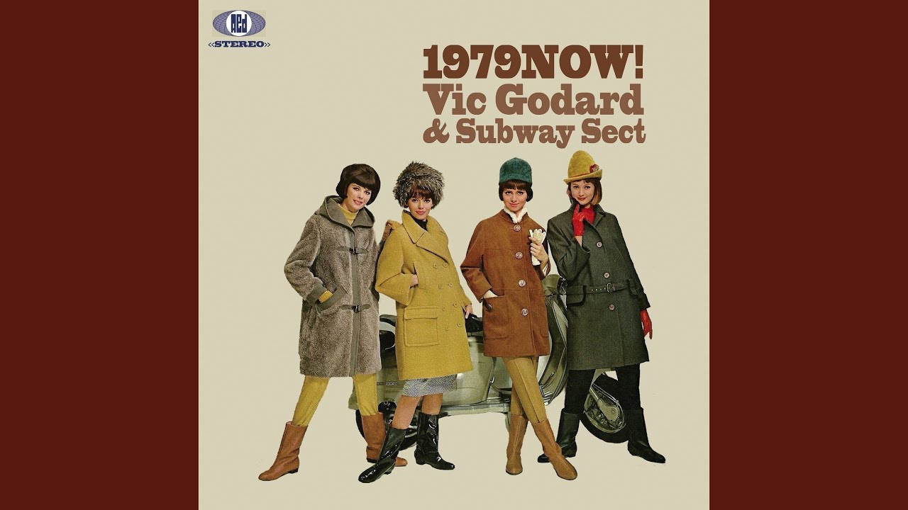 Born To Be A Rebel - YouTube