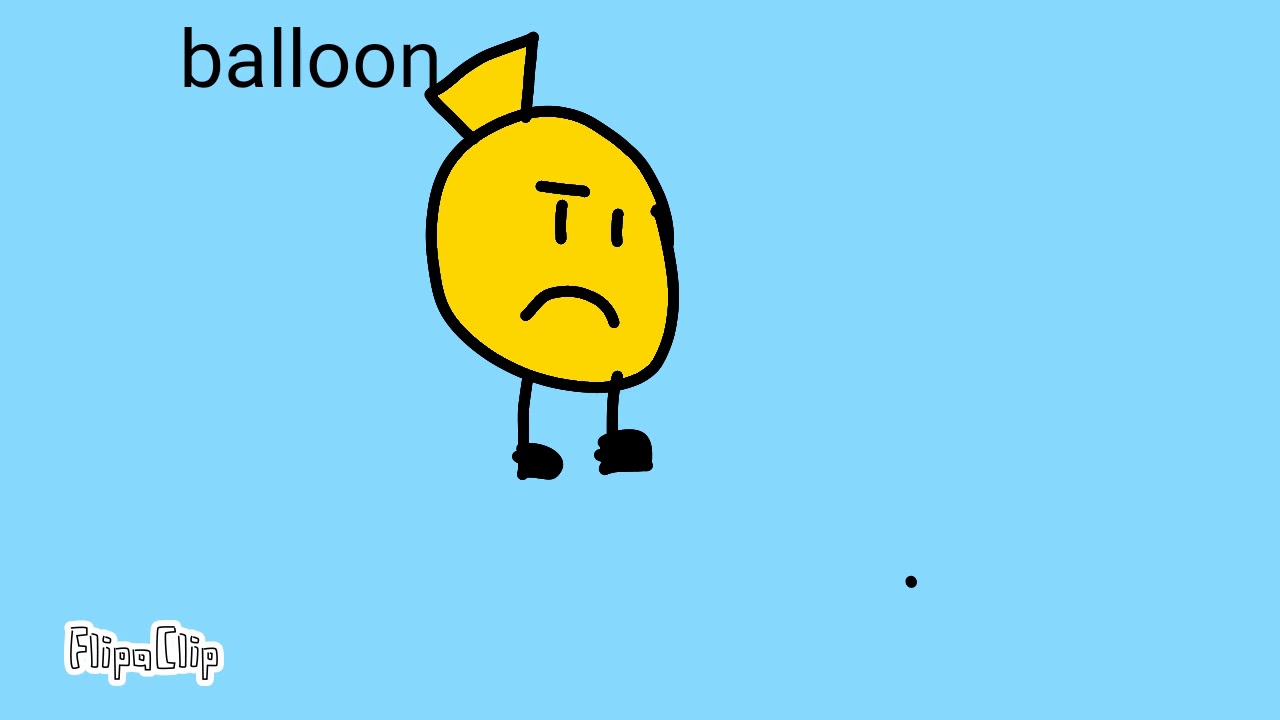 Object scribble - YouTube