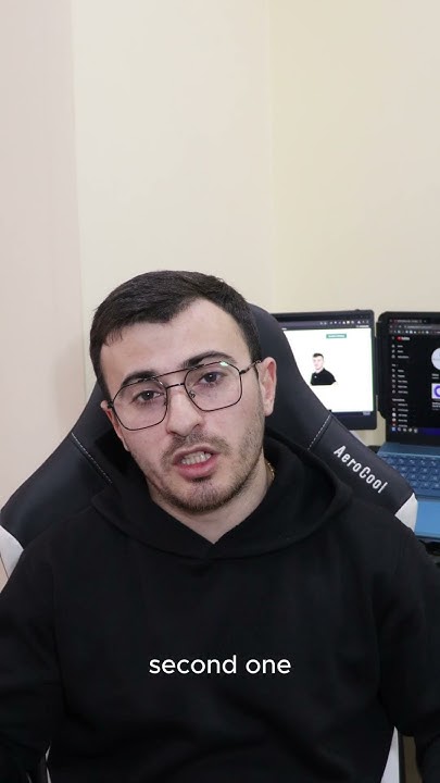 Wordpress Security All In One Security Plugin Wordpresssecurity Websecurity Securityplugin