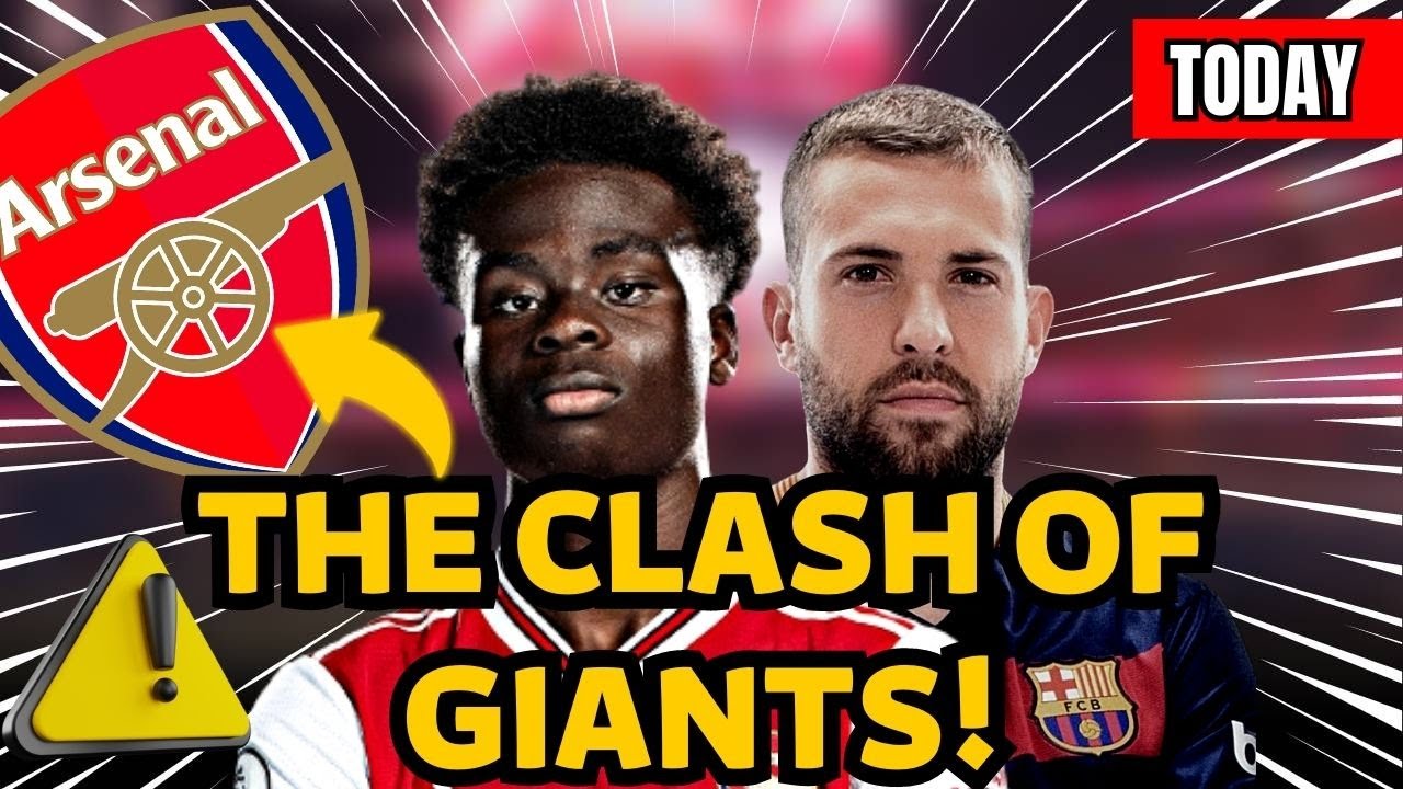 😮🤔HEY DID YOU KNOW? | ARSENAL CONFIRMED EXCLUSIVE INFORMATION! FAST ...