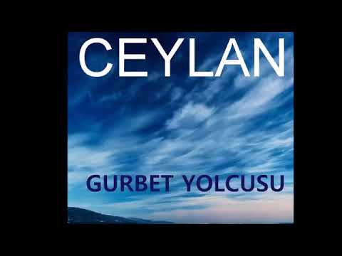 Ceylan Avci Kadersiz Dogmusum