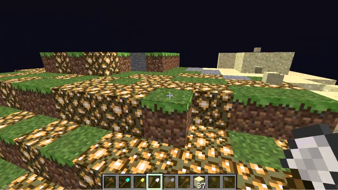 FideoTutorial-WorldEdit Parte 2 - YouTube